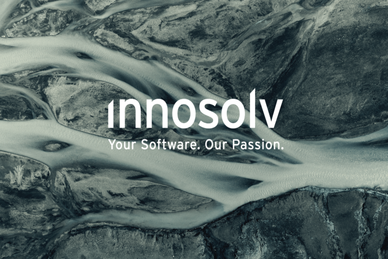 innosolv, une entreprise en constante évolution - Innosolv AG - 100% Swiss made Software vom ...